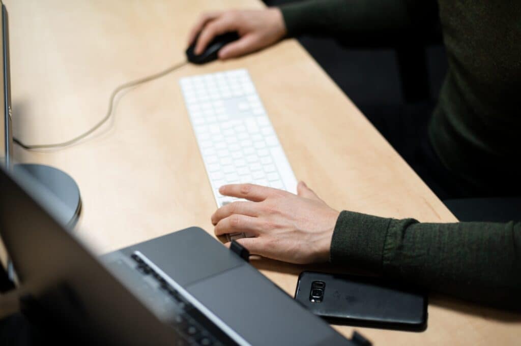 Server-side Tracking - La explicación completa